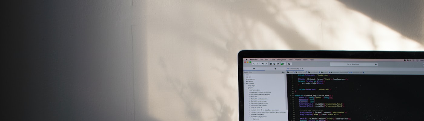 Icoder Heaven For Programmers