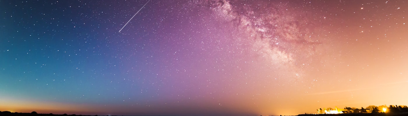 Icoder Heaven For Programmers